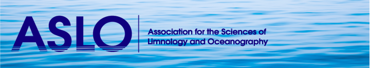 Professional Associations | Marine Environmental Physiology Laboratory